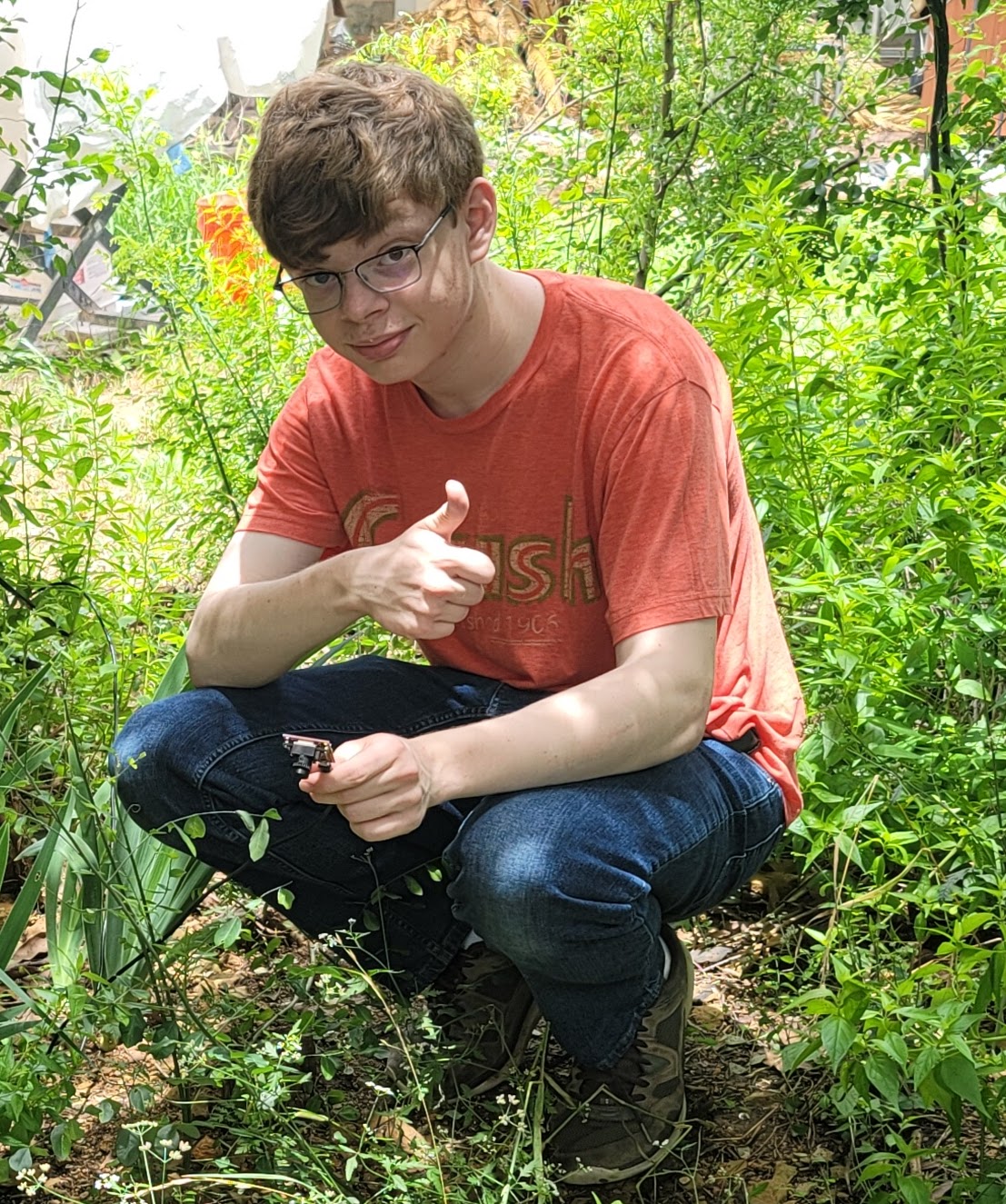 Resources for Automated Wildlife Research | Automated Wildlife Conservation and Innovation