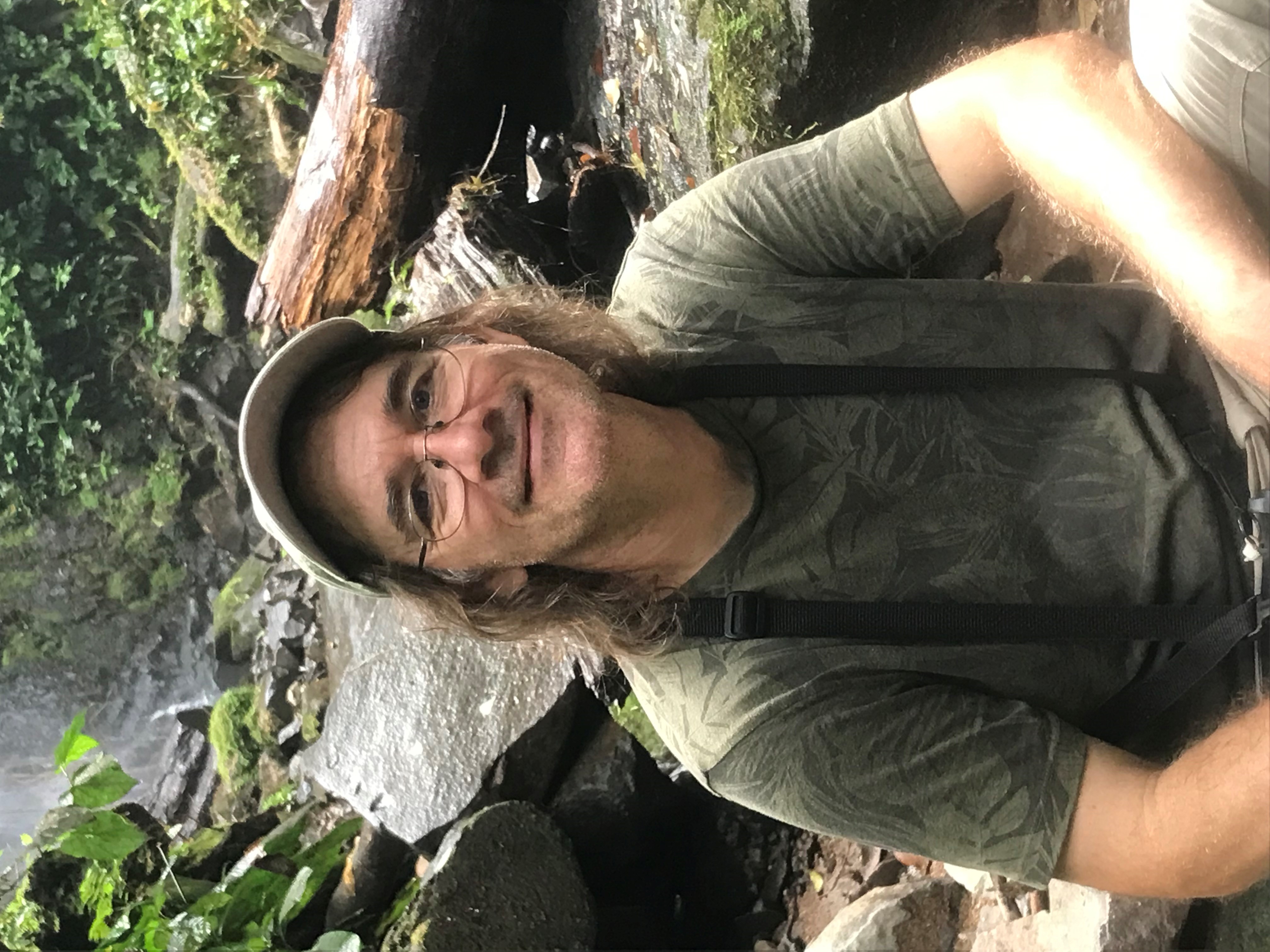 Resources for Automated Wildlife Research | Automated Wildlife Conservation and Innovation