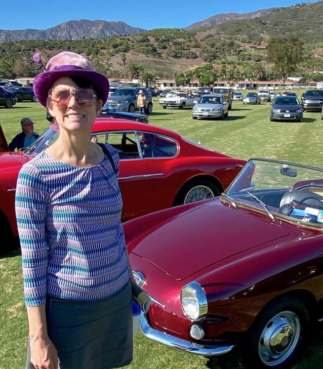 Resources for Automated Wildlife Research | Automated Wildlife ...